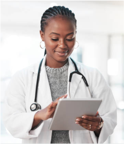 Kapsiki Platform – Kapsiki Platform: All-in-One ERP, CRM & Medical platform for Medical ...