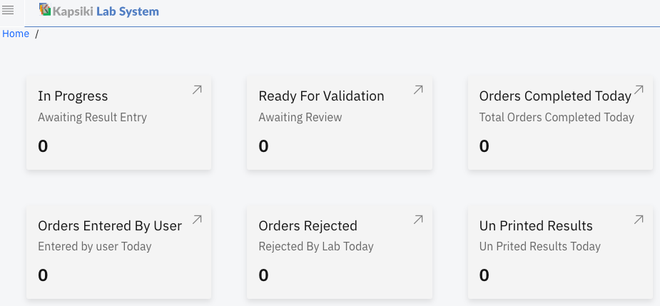 Kapsiki Platform – Kapsiki Platform: All-in-One ERP, CRM & Medical platform for Medical ...