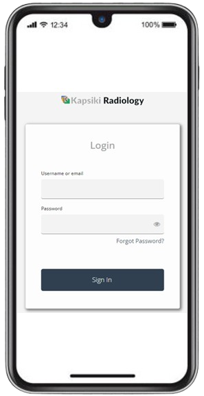 Kapsiki Platform – Kapsiki Platform: All-in-One ERP, CRM & Medical platform for Medical ...